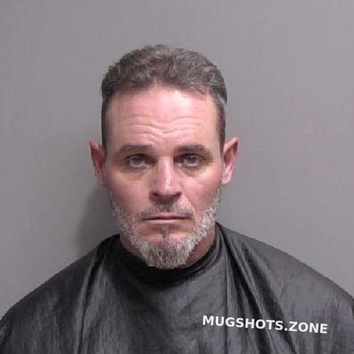 BALZAROTTI DANIEL ROLAND 10/14/2023 - Flagler County Mugshots Zone