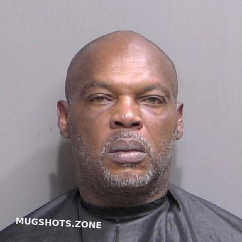 SMITH KEITH RENARD 10/18/2023 - Flagler County Mugshots Zone SMITH KEITH RENARD 10/18/2023 - Flagler County Mugshots Zone