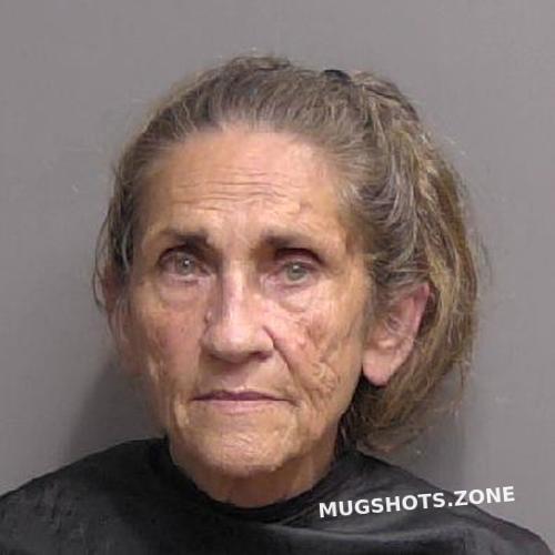 SCHROEDER DEBORAH JEAN 10/25/2023 - Flagler County Mugshots Zone SCHROEDER DEBORAH JEAN 10/25/2023 - Flagler County Mugshots Zone