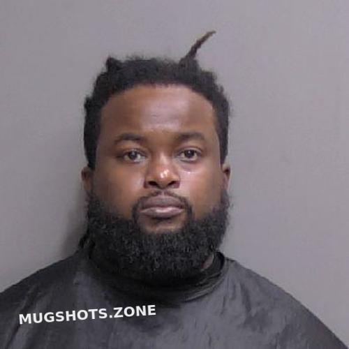 POLLAS SHELDON 10/25/2023 - Flagler County Mugshots Zone