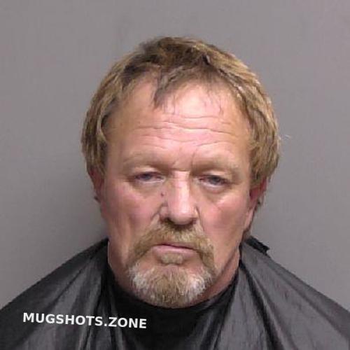 THOMAS ARCHIE LEE 10/28/2023 - Flagler County Mugshots Zone