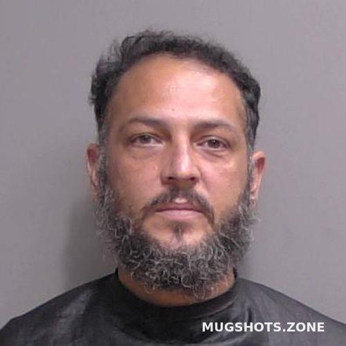 DE BARROS SILVA HIGOR LEONARDO 11/03/2023 - Flagler County Mugshots Zone DE BARROS SILVA HIGOR LEONARDO 11/03/2023 - Flagler County Mugshots Zone