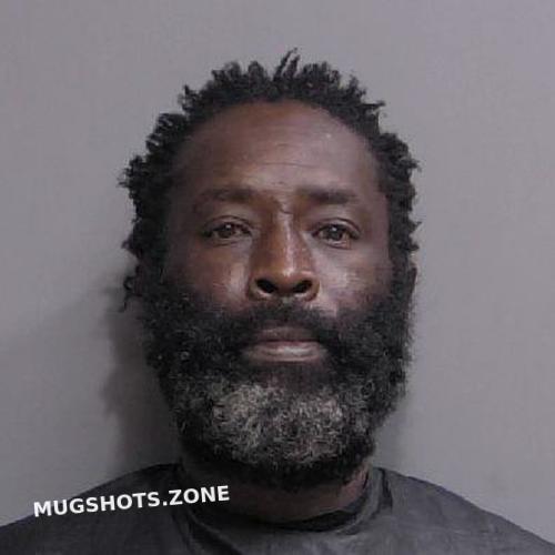 KEELEY ROBERT LEE 11/06/2023 - Flagler County Mugshots Zone