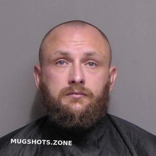 HAND ADRIAN CHRISTOPHER 12/11/2023 - Flagler County Mugshots Zone