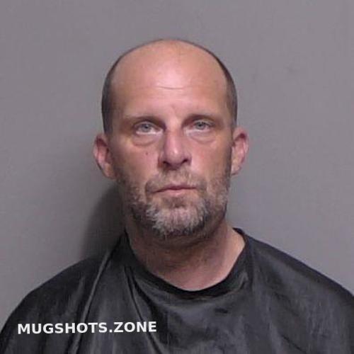 SITES JUSTIN BRUCE 12/25/2023 - Flagler County Mugshots Zone
