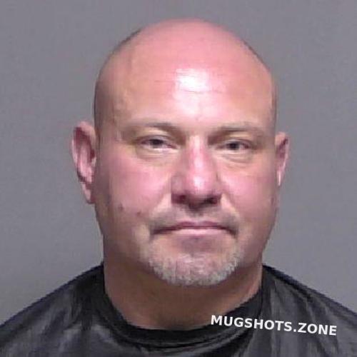 BORTLE DAVID SCOTT 01/01/2024 - Flagler County Mugshots Zone BORTLE DAVID SCOTT 01/01/2024 - Flagler County Mugshots Zone