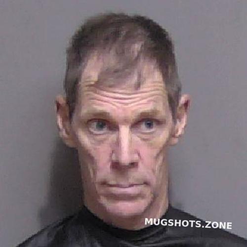 OLMSTEAD JAMES VERN 01/05/2024 - Flagler County Mugshots Zone