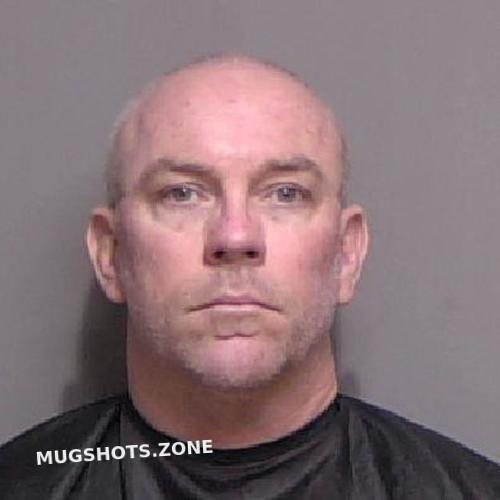 RUZICKA MICHAEL ARTHUR 01/21/2024 - Flagler County Mugshots Zone