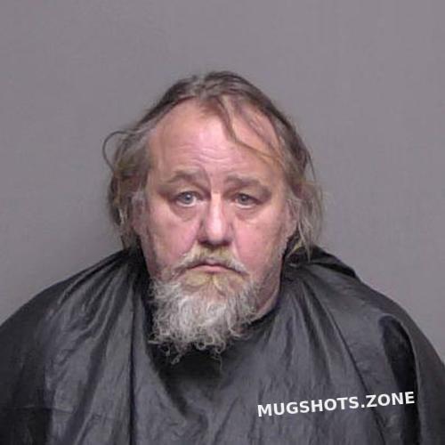 MIRKOVICH JAMES 01/24/2024 - Flagler County Mugshots Zone