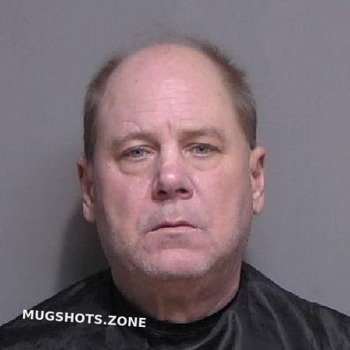 TOPOREK TIMOTHY DALE 01/24/2024 - Flagler County Mugshots Zone
