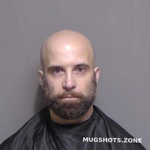 NEVES JASON DUARTE 01/28/2024 - Flagler County Mugshots Zone