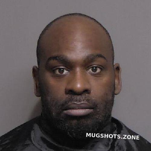 LUNDY DANIEL LAWRENCE 01/30/2024 - Flagler County Mugshots Zone