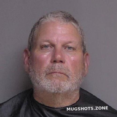 RAPP JAMES BRIAN 03/26/2024 - Flagler County Mugshots Zone