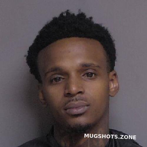 MCCALL DEQUE DAQUAN 03/26/2024 - Flagler County Mugshots Zone MCCALL DEQUE DAQUAN 03/26/2024 - Flagler County Mugshots Zone