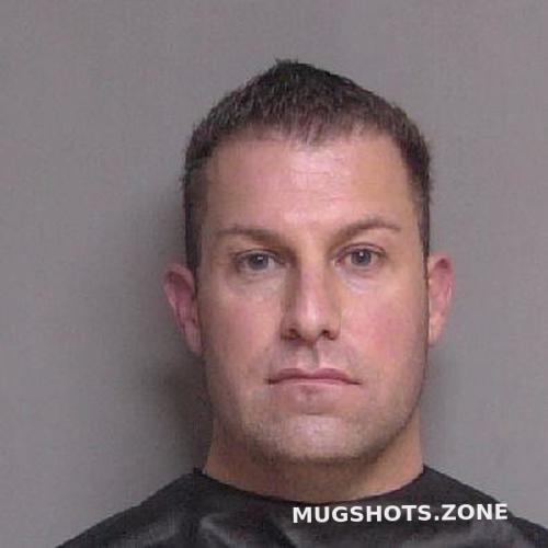 PENELLA RYAN MICHAEL 03/30/2024 - Flagler County Mugshots Zone