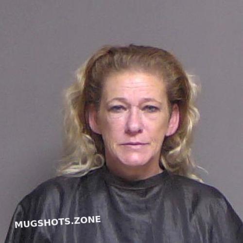 ABT TERESA ANN 04/10/2024 - Flagler County Mugshots Zone
