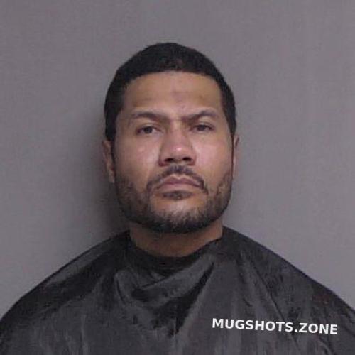 MIMS JONATHAN JOSEPH 04/17/2024 - Flagler County Mugshots Zone