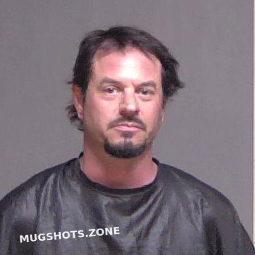 LOUGH JOSHUA MEYER 04/21/2024 - Flagler County Mugshots Zone
