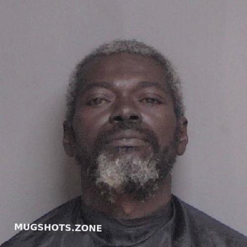 PHILLIPS CHARLES LAVELLE 04/22/2024 - Flagler County Mugshots Zone