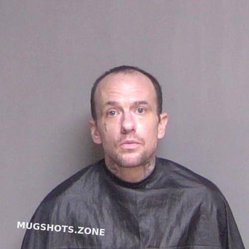 GREEN MATTHEW KARL 04/24/2024 - Flagler County Mugshots Zone GREEN MATTHEW KARL 04/24/2024 - Flagler County Mugshots Zone
