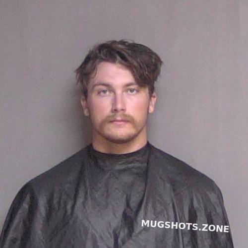 Jackson Jayden Ikaika 04292024 Flagler County Mugshots Zone