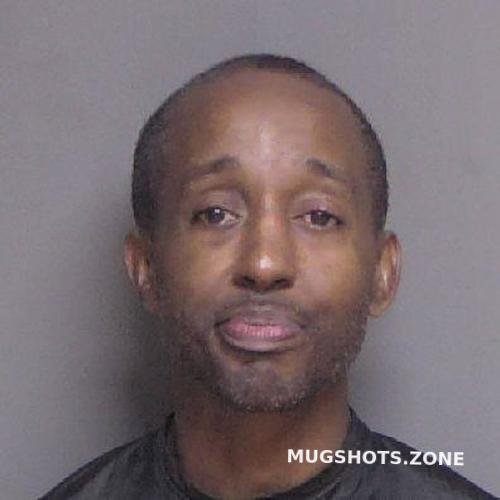 MURPHY TERRELL LEE 05/06/2024 - Flagler County Mugshots Zone