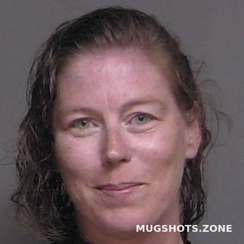 SAPP AMANDA RENEE 05/28/2024 - Flagler County Mugshots Zone