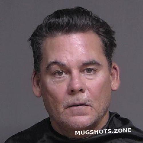 BENNETT THOMAS EARL 05/29/2024 - Flagler County Mugshots Zone