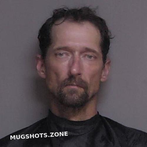 HICKS ANDY JOSEPH 06/04/2024 - Flagler County Mugshots Zone