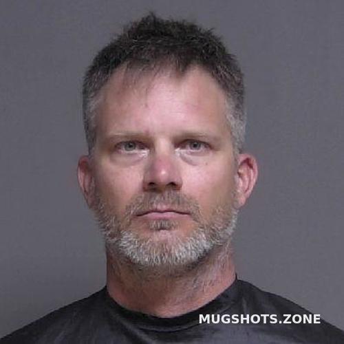 CARLSON CHRISTOPHER MARC 06/04/2024 - Flagler County Mugshots Zone