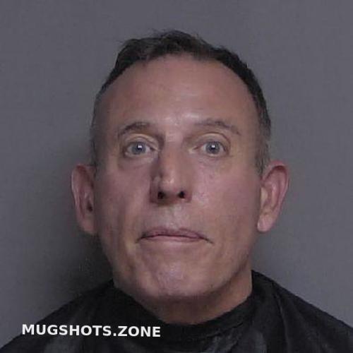 MORETTI SALVATORE MICHAEL 06/07/2024 - Flagler County Mugshots Zone