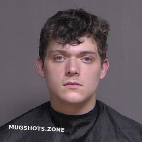 PETTY CADEN LAWSON 06/10/2024 - Flagler County Mugshots Zone