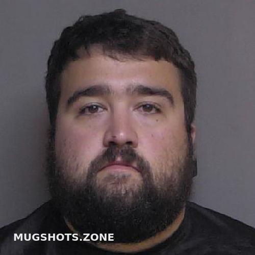 WATSON BRANDON KELLY 06/15/2024 - Flagler County Mugshots Zone