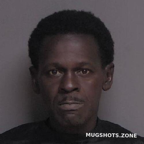 JOHNSON STANLEY EARL 06/17/2024 - Flagler County Mugshots Zone