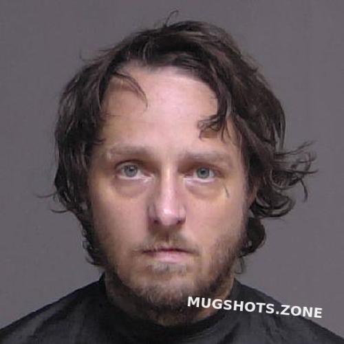 CHAPMAN CHRISTOPHER WAYNE 06/21/2024 - Flagler County Mugshots Zone