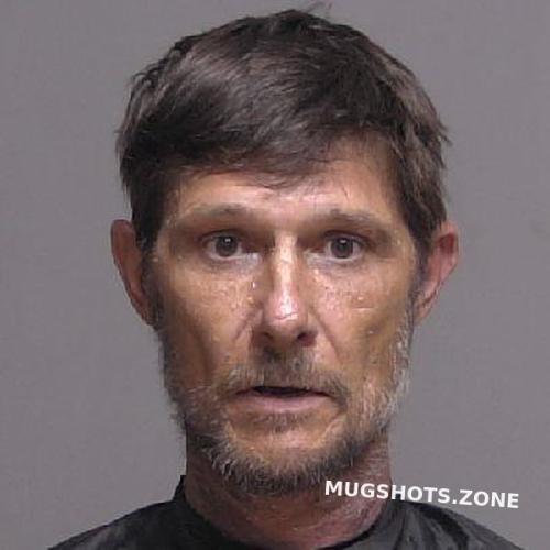 HOUSE KEVIN DEAN 07/02/2024 - Flagler County Mugshots Zone