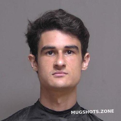 VITELLO JACOB JOSEPH 07/08/2024 - Flagler County Mugshots Zone