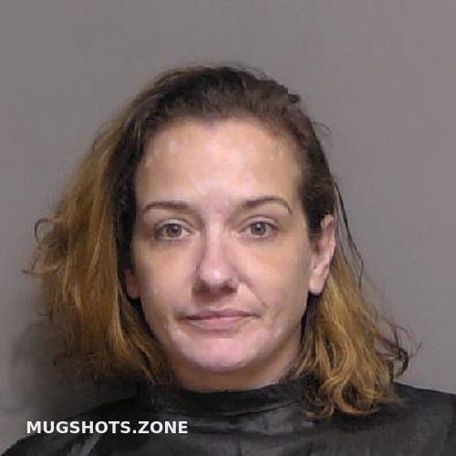 Paris Jenni Lee 07302024 Flagler County Mugshots Zone