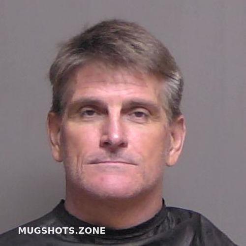COCHRAN DAVID WAYNE 08/05/2024 - Flagler County Mugshots Zone