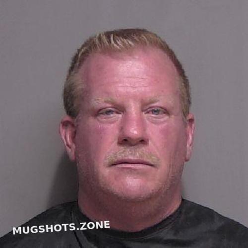 NELSON ERIK DRU 08/07/2024 - Flagler County Mugshots Zone