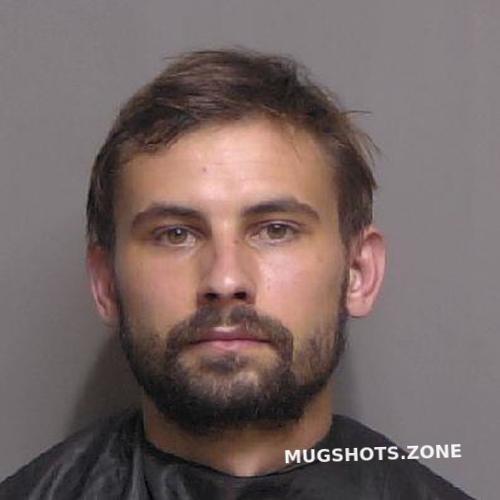 GORBACHEV BOGDAN 09/04/2024 - Flagler County Mugshots Zone