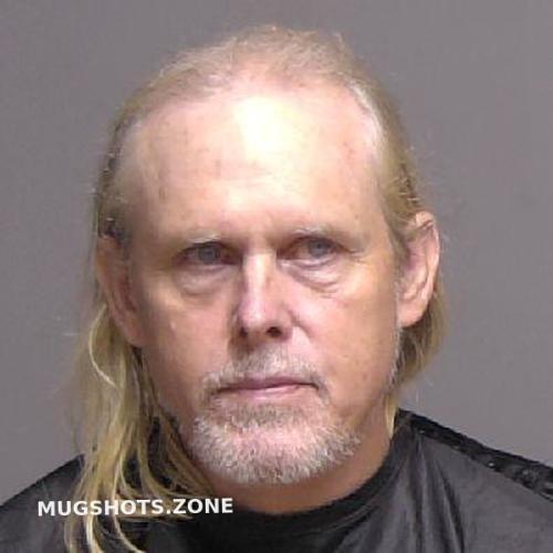 RUDD KENNETH ALLEN 09/06/2024 - Flagler County Mugshots Zone