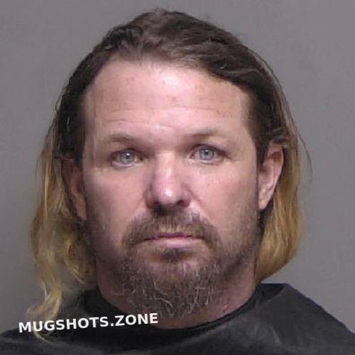 MCSWAIN STEVEN SCOTT 09/06/2024 - Flagler County Mugshots Zone