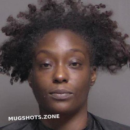 JOSEPH MUDIWA KAFI 09/14/2024 - Flagler County Mugshots Zone