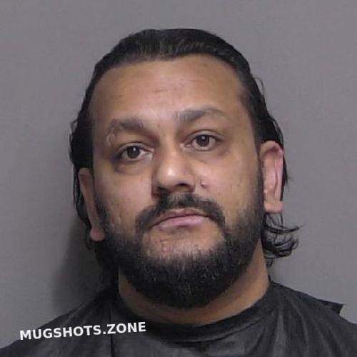 IMTIAZ MOAIZ 09/18/2024 - Flagler County Mugshots Zone