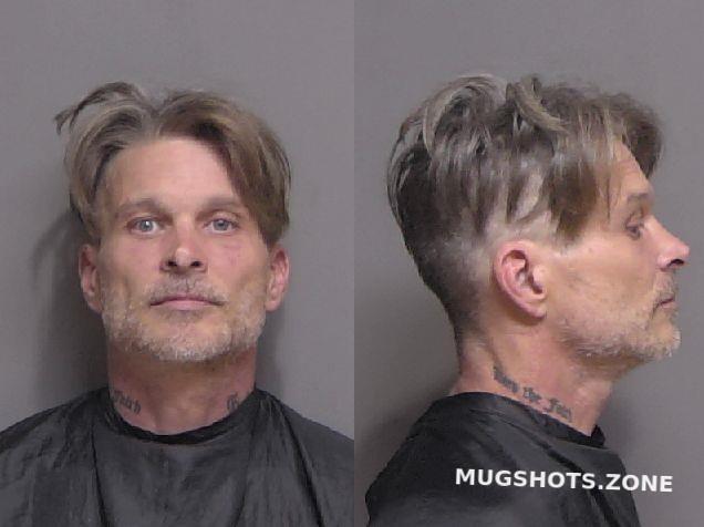 DISTASIO ALFRED JOSEPH 09/18/2024 - Flagler County Mugshots Zone