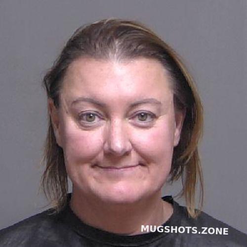 FAY JAMIE LYNN 09/25/2024 - Flagler County Mugshots Zone