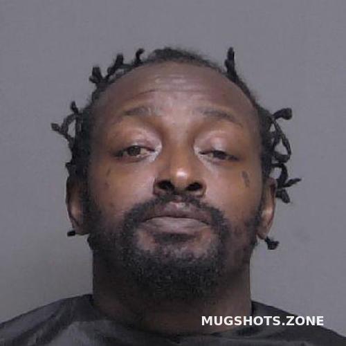 RUTLEDGE CURVEY J 09/28/2024 - Flagler County Mugshots Zone