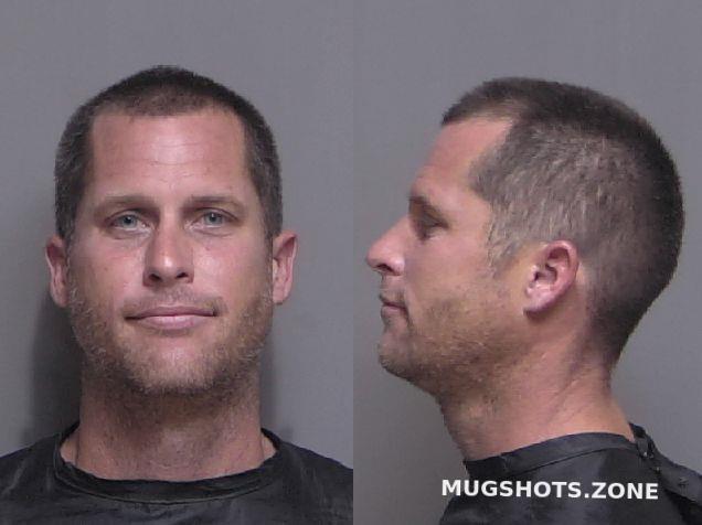 HARRINGTON JONAH BRYCE 09/28/2024 - Flagler County Mugshots Zone