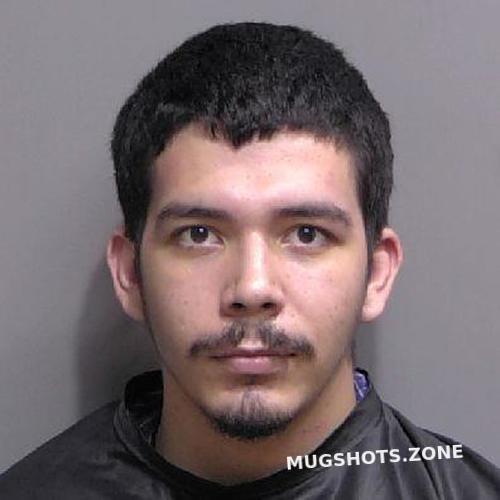 SAVONE ANTHONY JAMES 10/05/2024 - Flagler County Mugshots Zone